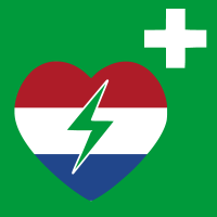 What is an AED? - OpenAED.org.uk